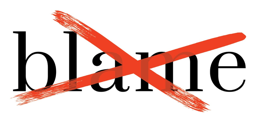 Pesten – Muurhuizen